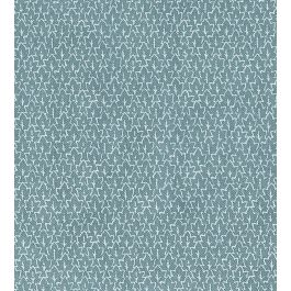 Rowan Fabric in 01 Lake by Madeaux | Jane Clayton