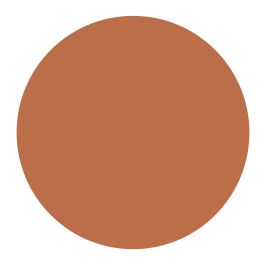 Craig & Rose Russet Paint | Jane Clayton