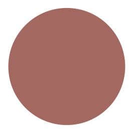 Zoffany Russet Elite Emulsion Paint | Jane Clayton