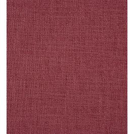 Rustic Fabric in Raspberry by Prestigious Textiles | Jane Clayton