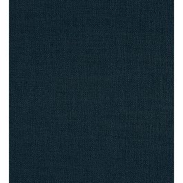 Rustic Fabric in Royal by Prestigious Textiles | Jane Clayton