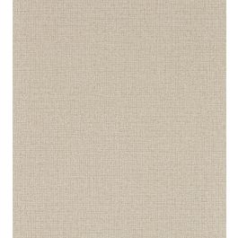 Ryman Wallpaper in Linen by Clarke & Clarke | Jane Clayton