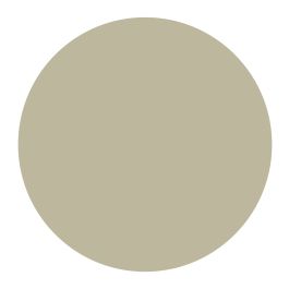 Zoffany Sage True Matt Emulsion Paint | Jane Clayton