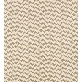 Samar Fabric in Calico by Black Edition | Jane Clayton