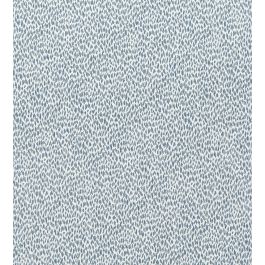 Samara Fabric in Cadet by Thibaut | Jane Clayton