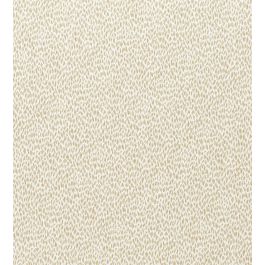 Samara Fabric in Linen by Thibaut | Jane Clayton