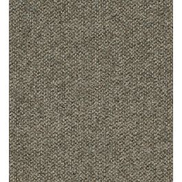 Byron Wool Plains Fabric by Sanderson in Antelope | Jane Clayton