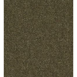 Byron Wool Plains Fabric by Sanderson in Moss | Jane Clayton