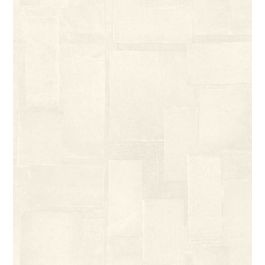 Sangpi Wallpaper in Entre delicatesse et profondeur by Elitis | Jane ...