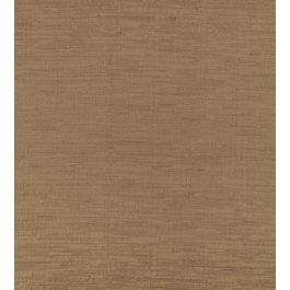 Sashi Fabric in Cumin by Black Edition | Jane Clayton