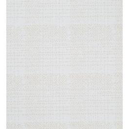 Sashiko Performance Fabric in Latte by Ismini Samanidou for Christopher ...