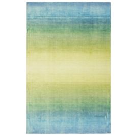 Savoie Rug in Azure by Designers Guild | Jane Clayton