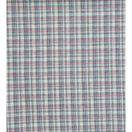 Savona Fabric in Bon Bon by Prestigious Textiles | Jane Clayton