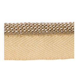 Scarlett Piping Cord 7mm Trimmings in 9020 by Houles | Jane Clayton