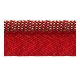 Scarlett Piping Cord 7mm Trimmings in 9500 by Houles | Jane Clayton