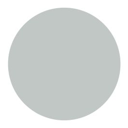 Sanderson Scotch Grey Active Emulsion Paint | Jane Clayton