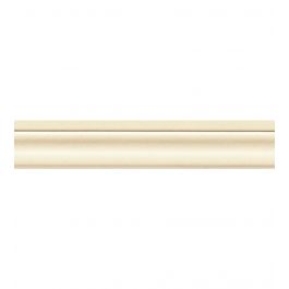 Sculptured Border by Lincrusta | Jane Clayton