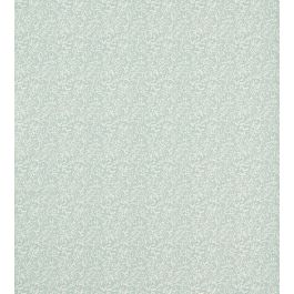 Seabed Fabric in Mineral by Studio G | Jane Clayton