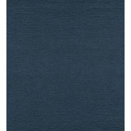 Secret Fabric in Sapphire by Prestigious Textiles | Jane Clayton