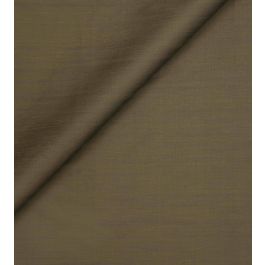 Seda Fabric in Bark by Jim Thompson | Jane Clayton