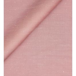 Seda Fabric in Blossom by Jim Thompson | Jane Clayton