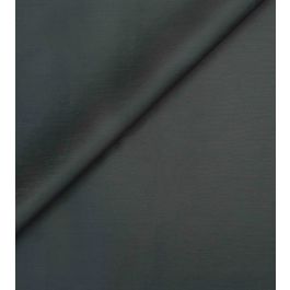Seda Fabric in Charcoal by Jim Thompson | Jane Clayton