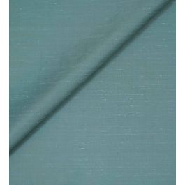 Seda Fabric in Deep Sea by Jim Thompson | Jane Clayton
