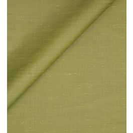 Seda Fabric in Olivine by Jim Thompson | Jane Clayton