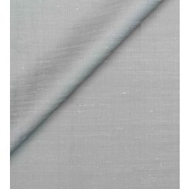 Seda Fabric in Pewter by Jim Thompson | Jane Clayton