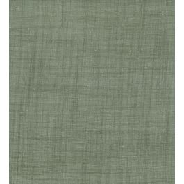 Serment Fabric in Vert Imperial by Casamance | Jane Clayton