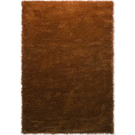 Shade High Rug in Umber/Tobacco by Brink & Campman | Jane Clayton