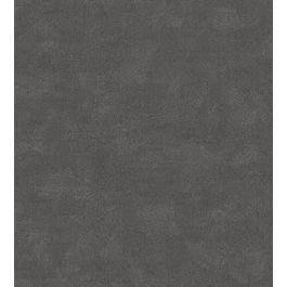 Shades Wallpaper in Anthracite by Borastapeter | Jane Clayton