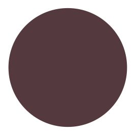 Zoffany Shaker Red Elite Emulsion Paint | Jane Clayton