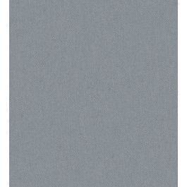 Shani Fabric in Denim by The Pure Edit | Jane Clayton