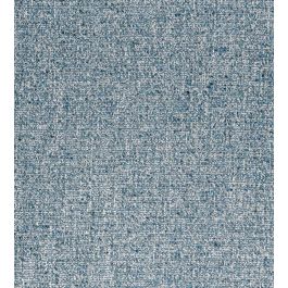 Shannon Fabric in Bermuda by Thibaut | Jane Clayton