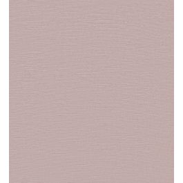 Sheldon Fabric in 443 by Travers | Jane Clayton