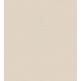 Sheldon Fabric in 990 by Travers | Jane Clayton