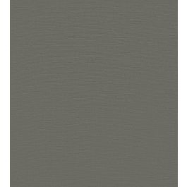 Sheldon Fabric in 996 by Travers | Jane Clayton