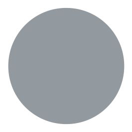 Zoffany Shetland Elite Emulsion Paint | Jane Clayton