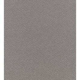 Shore Recycled Fabric in Carbon by Kirkby Design | Jane Clayton