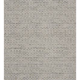 Sidley Fabric in Sandstorm by Prestigious Textiles | Jane Clayton