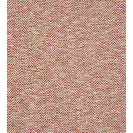 Sienna Fabric in Bon Bon by Prestigious Textiles | Jane Clayton