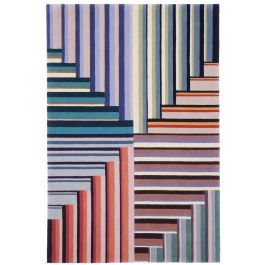 Signum by Margo Selby Rug in 1 by CF Editions | Jane Clayton