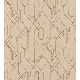 Sijada Fabric in 55 by Nobilis | Jane Clayton