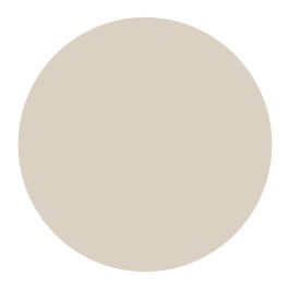 Zoffany Silk Elite Emulsion Paint | Jane Clayton