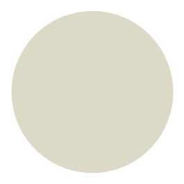 Zoffany Silt Green Acrylic Eggshell Paint | Jane Clayton