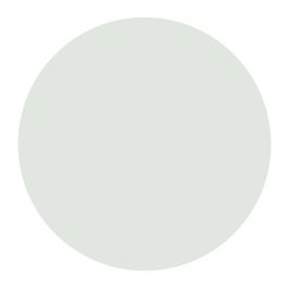 Sanderson Silver Frost Active Emulsion Paint | Jane Clayton