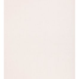 Skarn Fabric in Ivory by Threads | Jane Clayton