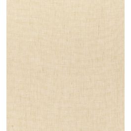 Skye Linen Fabric in Sahara by Thibaut | Jane Clayton