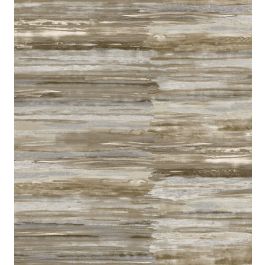 Slate Fabric in Parchment by Arley House | Jane Clayton